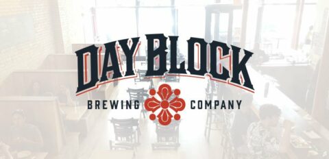 Our Story | Day Block History | Minneapolis Story