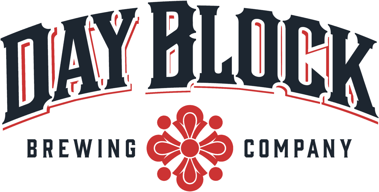 Minneapolis Brewery | Brewpub Downtown Minneapolis