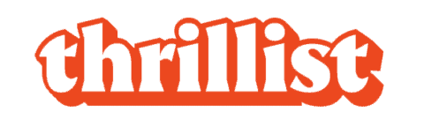 Minneapolis Brewery | Brewpub Downtown Minneapolis