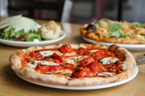 Minneapolis Brewery | Brewpub Downtown Minneapolis